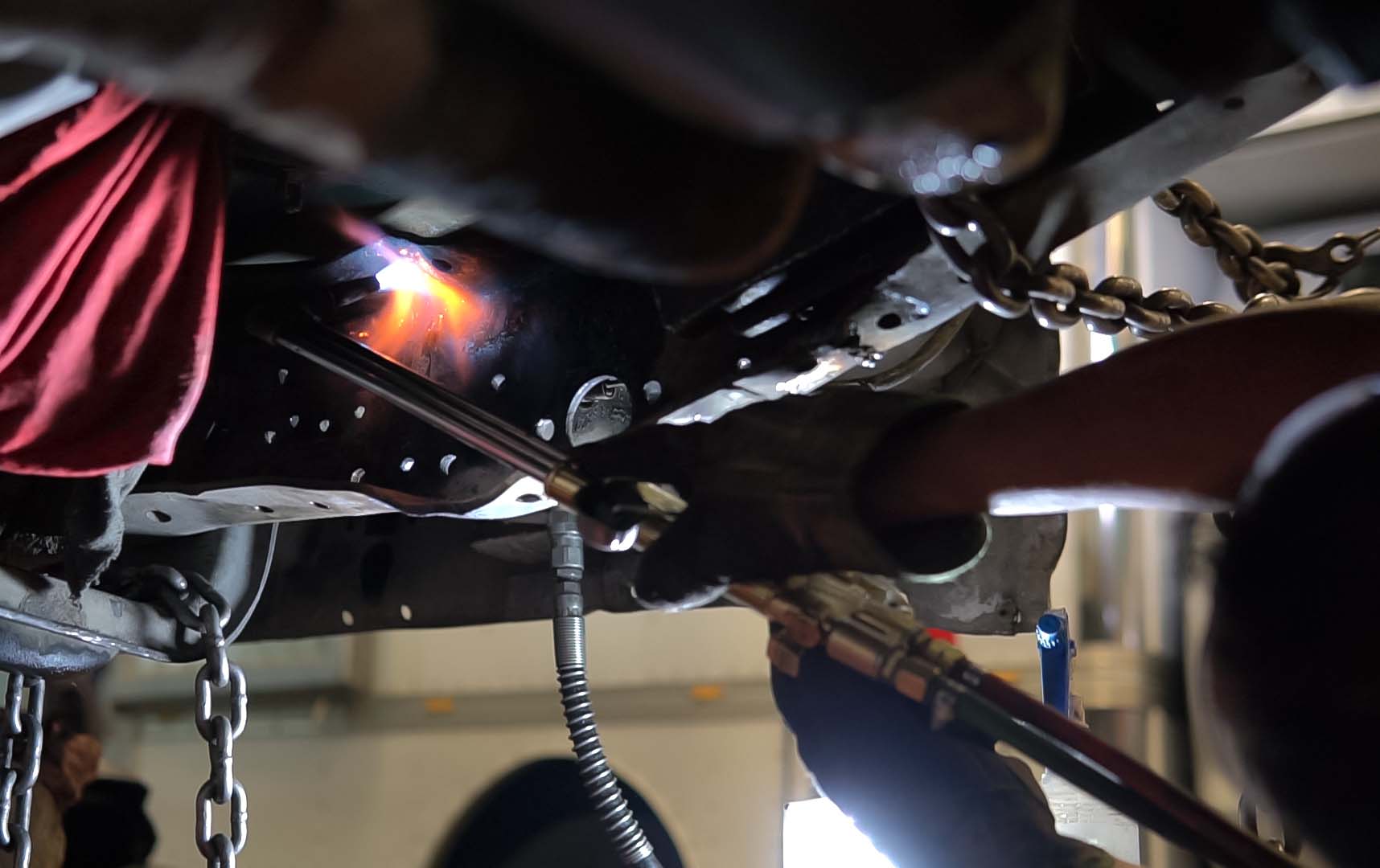 Servicios – Moncar